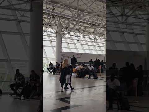 #addisababa #ethiopia #ethiopianairline #plane #travel #boleinternational #airport #africa
