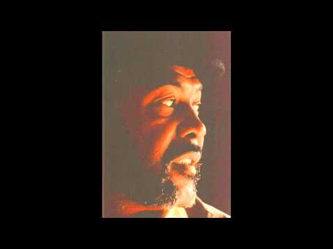 Aaron Neville - Going Home