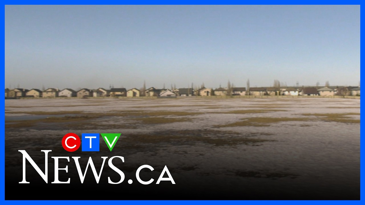 Developer won't need to maintain public green space if housing project proceeds