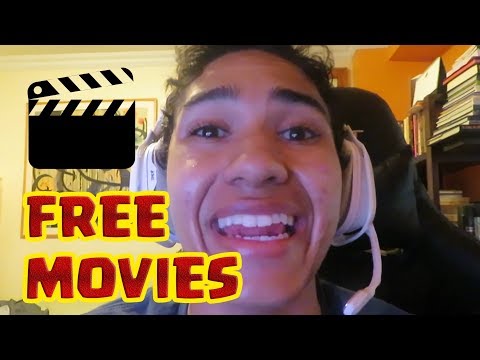 MovieBox PRO Download ✅ How to Download MovieBox Pro for iPhone/Android ❤️