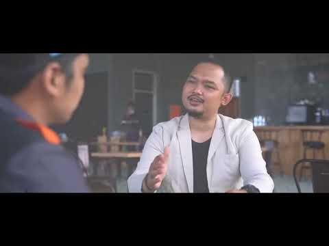 [Company Profile] - Badan Pusat Statistik, Mencerdaskan Bangsa dengan Data