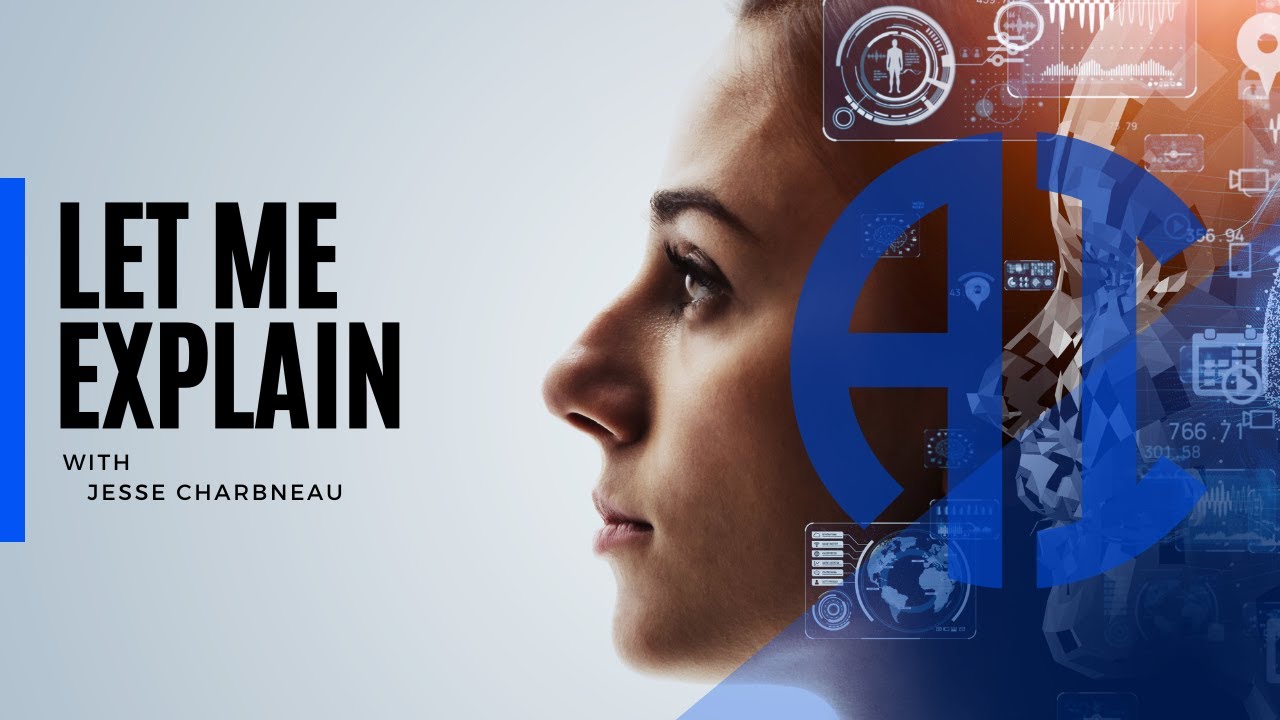 Identifying students with the best grade - DataExpert.io - SQL - Medium