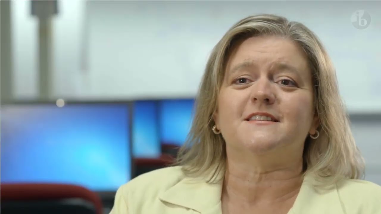 PPS Service Learning Example