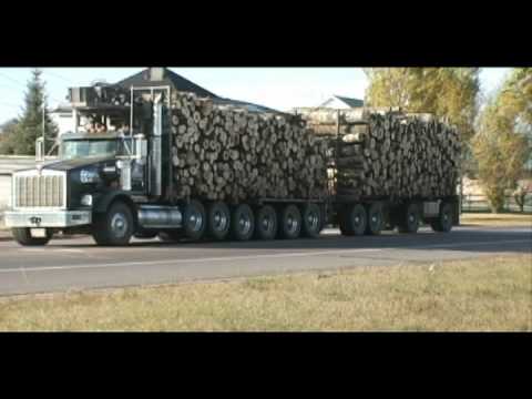 Hendrickson PRIMAAX® EX Heavy-Duty Rear Air Truck Suspension
