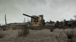 Flak 88mm at Fallout 4 Nexus - Mods and community