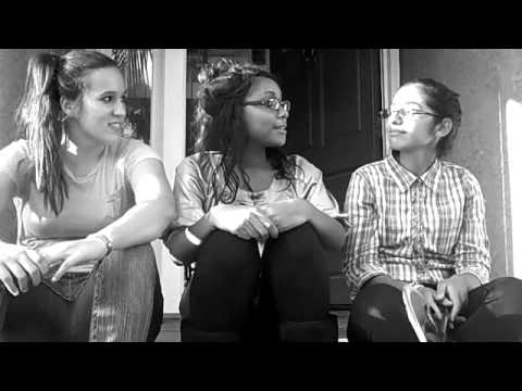 The Temperance Movement, US History