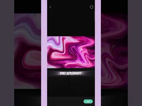 Capcut Text Animation ???? | Capcut Tutorial ???? #shorts #capcut #capcuttutorial
