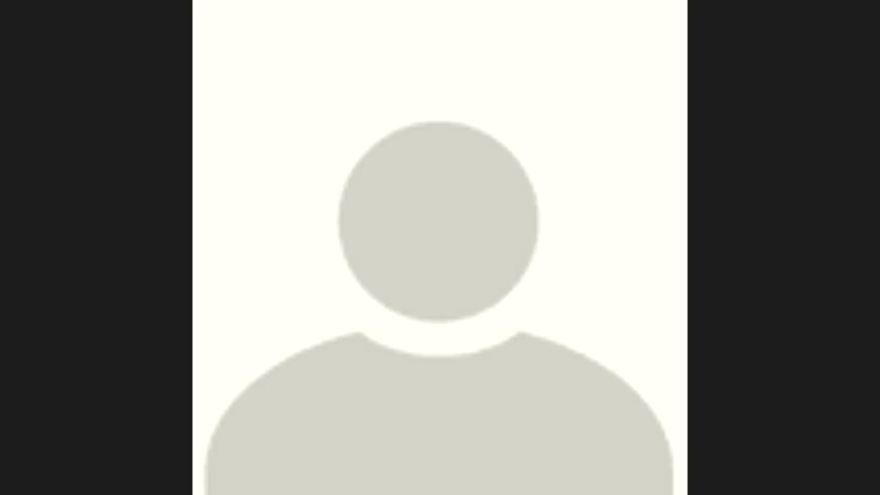 Java Programming: Solving Coding Challenges and Battery Troubleshooting Class 23 | Part 1