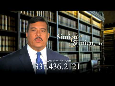 Simien and Simien Deciding to be a Lawyer LC 2013 HD 11 13