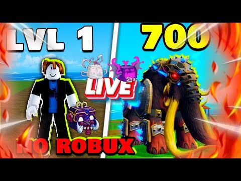 ⚡ LIVE Blox Fruits Shorts! | Mythical Fruit Drops + Boss Fights 🔥 [Leopard, Kitsune, Dragon]