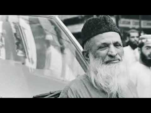 Top 10 NGOs working in Pakistan for humanity