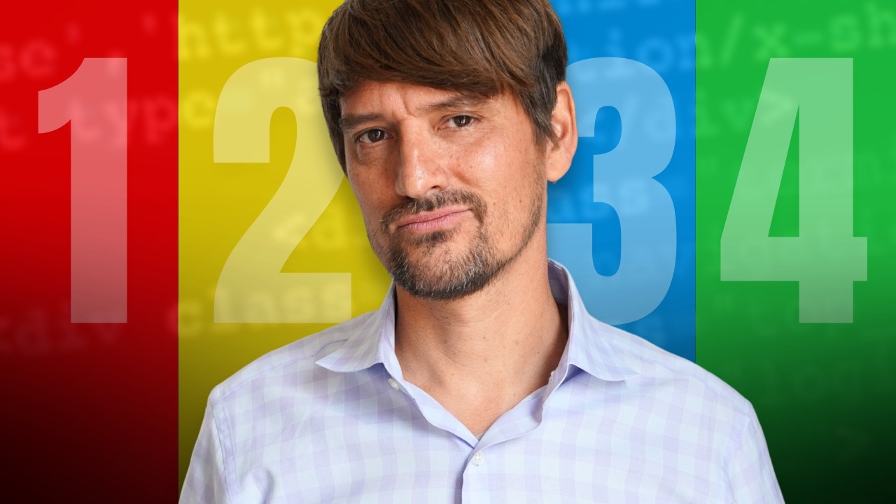 SaaS is Hard Until You Learn These 4 Skills