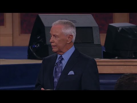 Suddenlies of God | Jerry Savelle