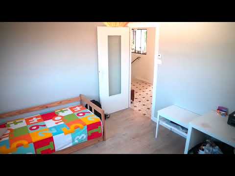 Film Maison à vendre LAGNIEU