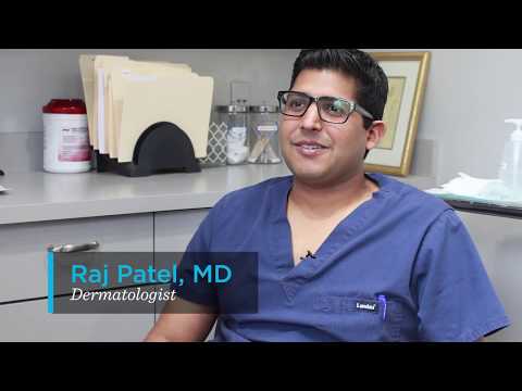 Pack Health Review: Dr. Raj Patel