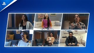 Introducing Community Game Help, a new enhancement for Game Help ...