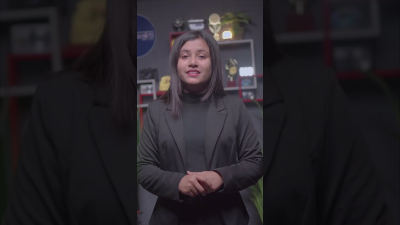 भिडियो सामग्री | TechPankti