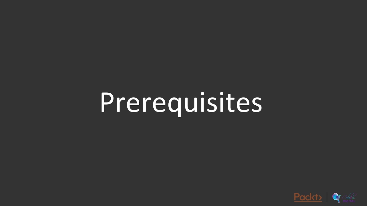 Refactoring Python Code: The Course Overview|packtpub.com