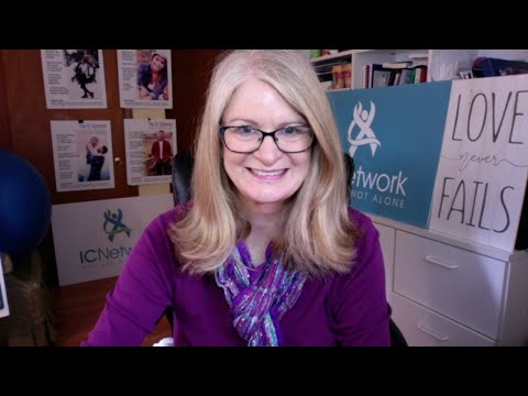Live Interstitial Cystitis and Pelvic Pain Support Group - The Many Potential Causes of IC Symptoms