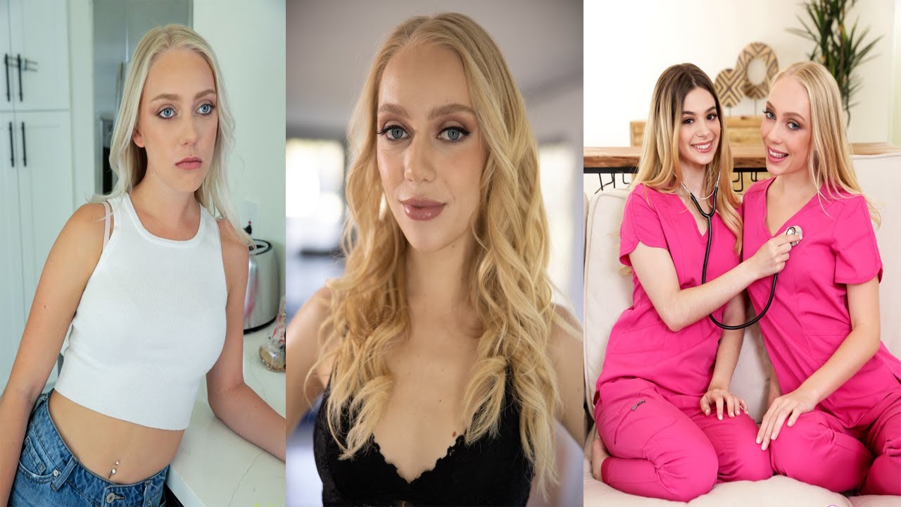 Top Beautiful Romantic PrnModel In The World 2025 | #Braylin Bailey