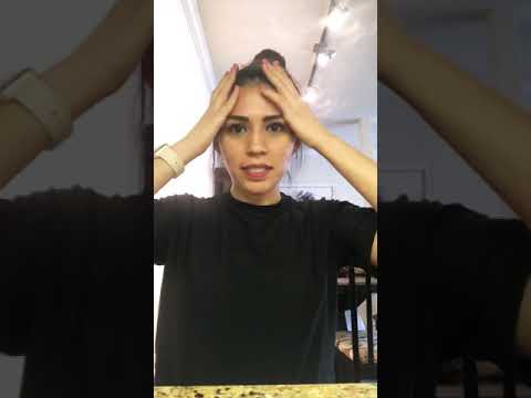 IUD (Liletta) Experience