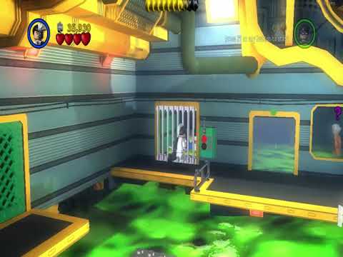 Steam Community :: LEGO® Batman™: The Videogame