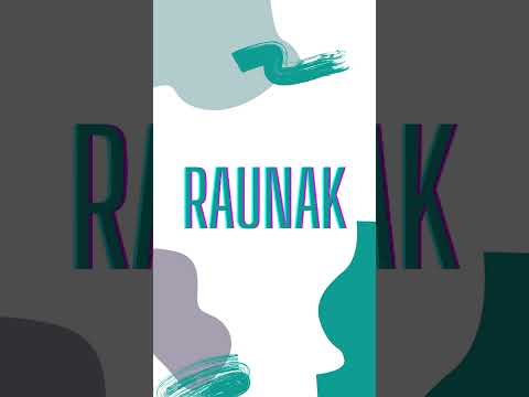 New and modern Punjabi Babygirl names starting from R