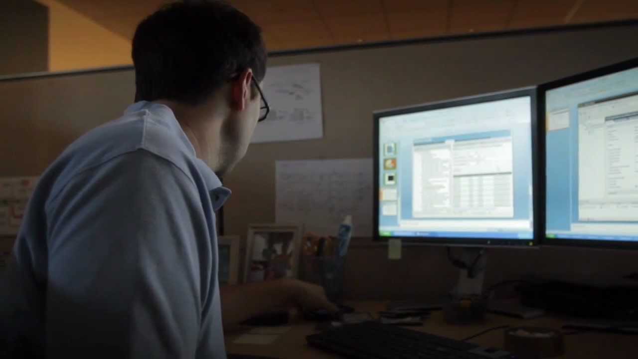 Patch-Management (VMware)
