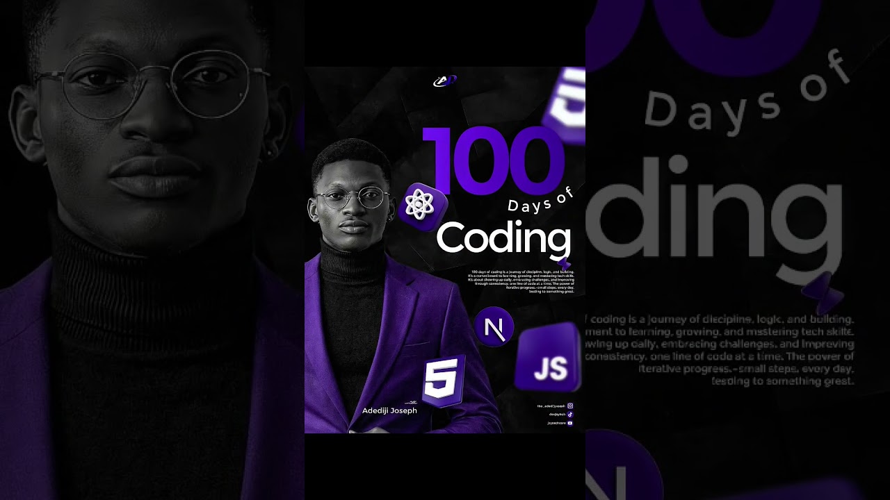 #100daysofcode #coding #codinganddecoding #codinganddecoding #codingforbeginners #codingtutorial