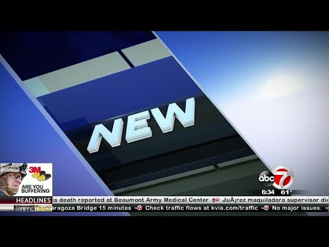 Nearly 500,000 jobs available in Texas; new state tool helps you find them