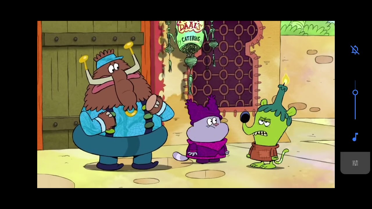 Gazpacho Crying (6)