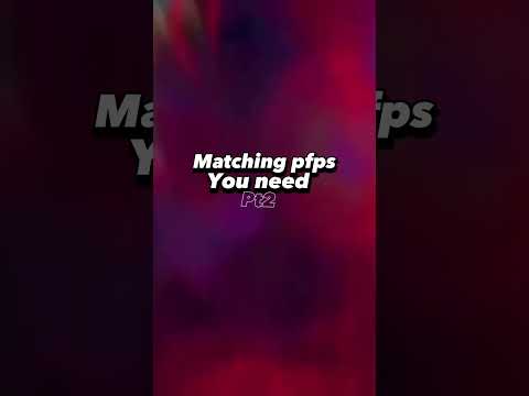 Fire pfps