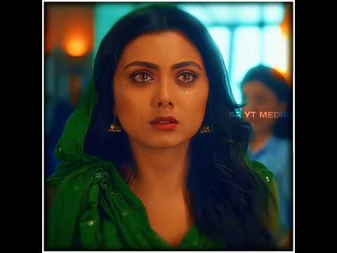 বরবাদ মুভি। নিতুকে আরিয়ানের বিছানায় যেতে বল্লো