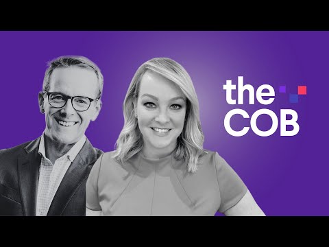 the COB: the accept shop