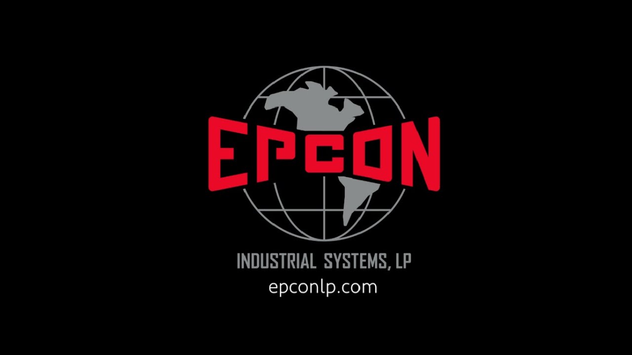 Explore Animations of Our Technology | Epcon Industrial Systems