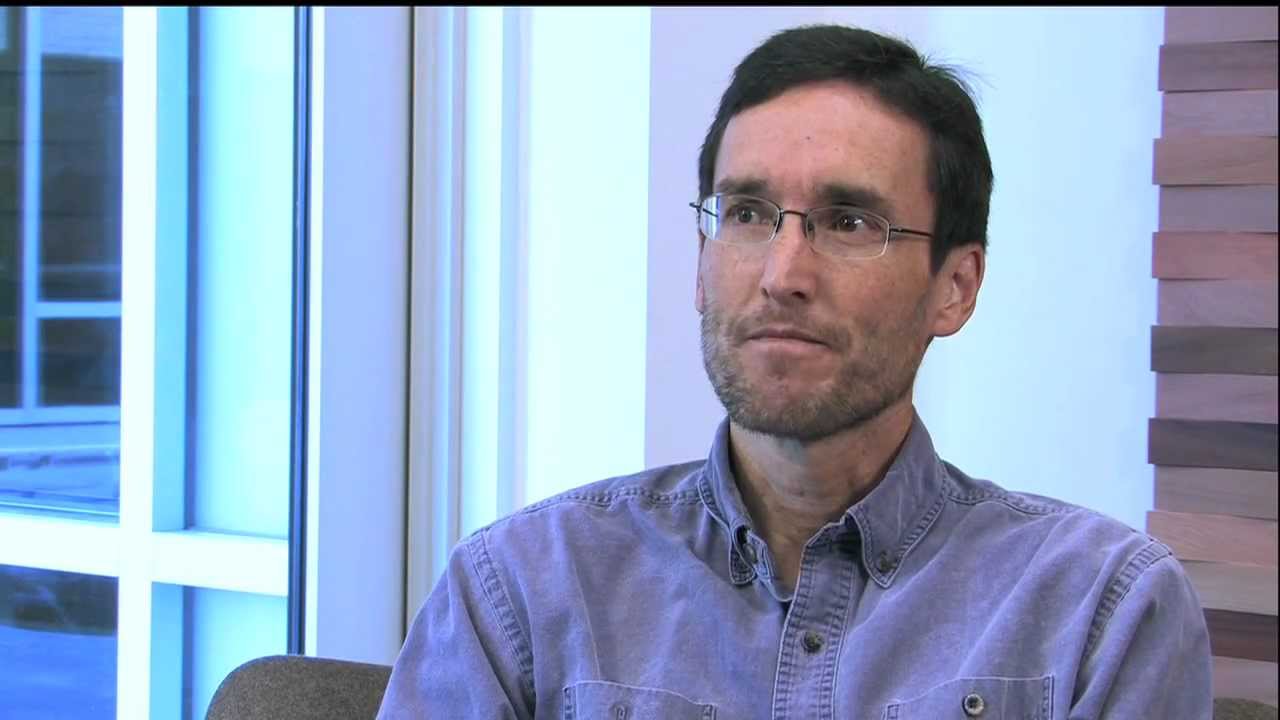 2011 UBC Killam Faculty Research Fellowship