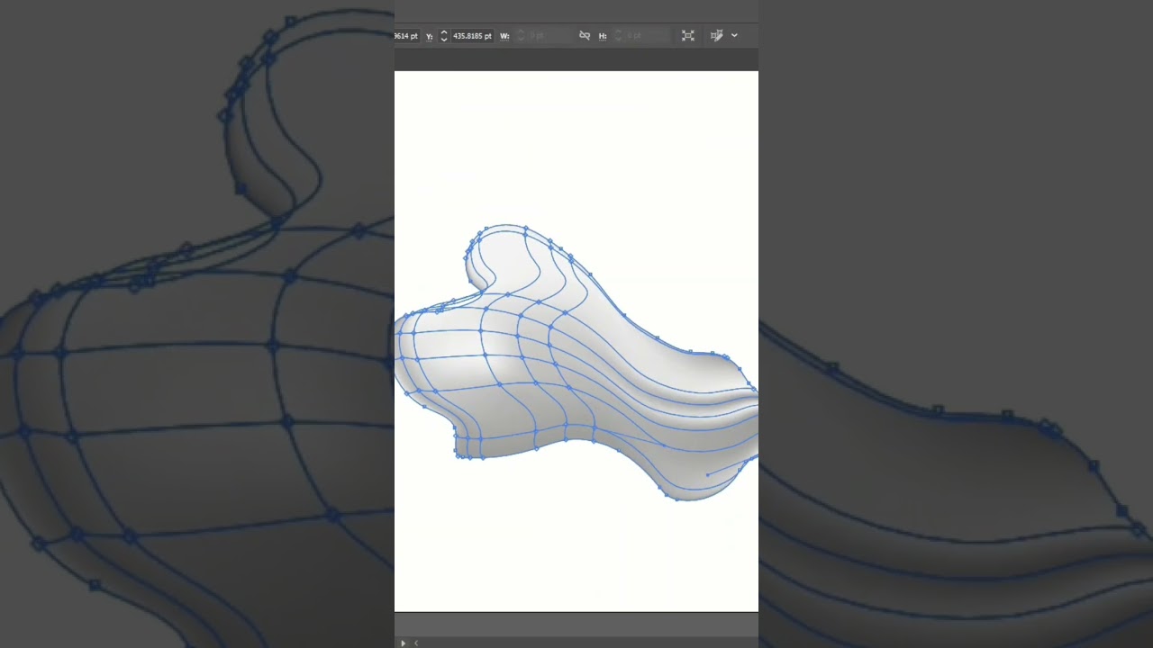 milk and water splash #graphicdesign#design#art