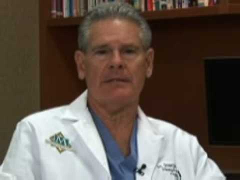 Melanoma featuring Kim J. Charney, M.D.