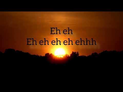 The Unveiled - Tungamira lyrics