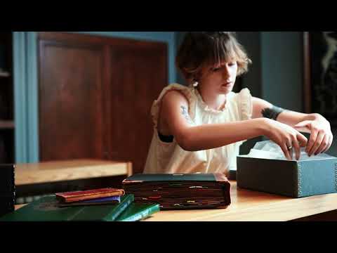 History | York College of Pennsylvania
