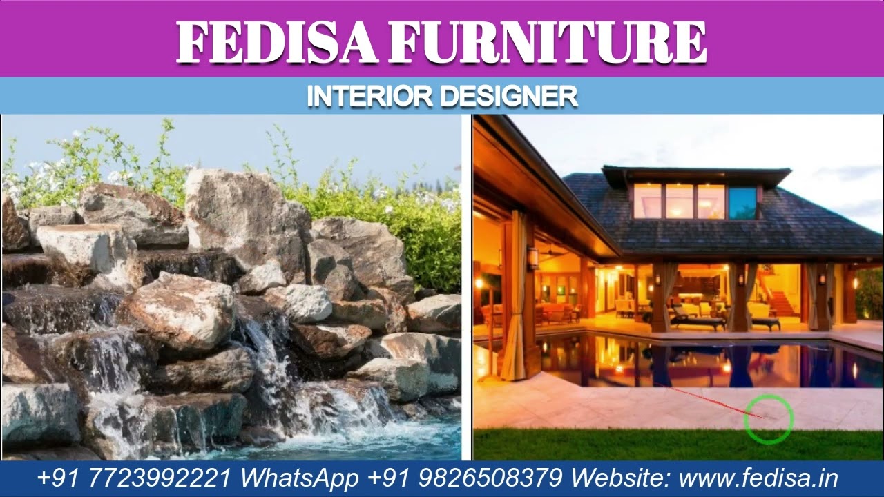 Top 100 Fiberglass Pool Designs Elevated Swimming Pool Structural Design Infinity Pool Backyard