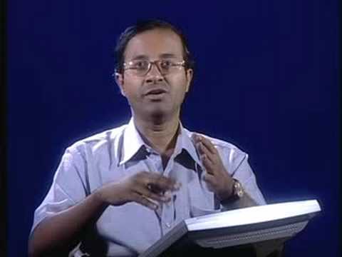 Lecture -12 World Wide Web - Part-II