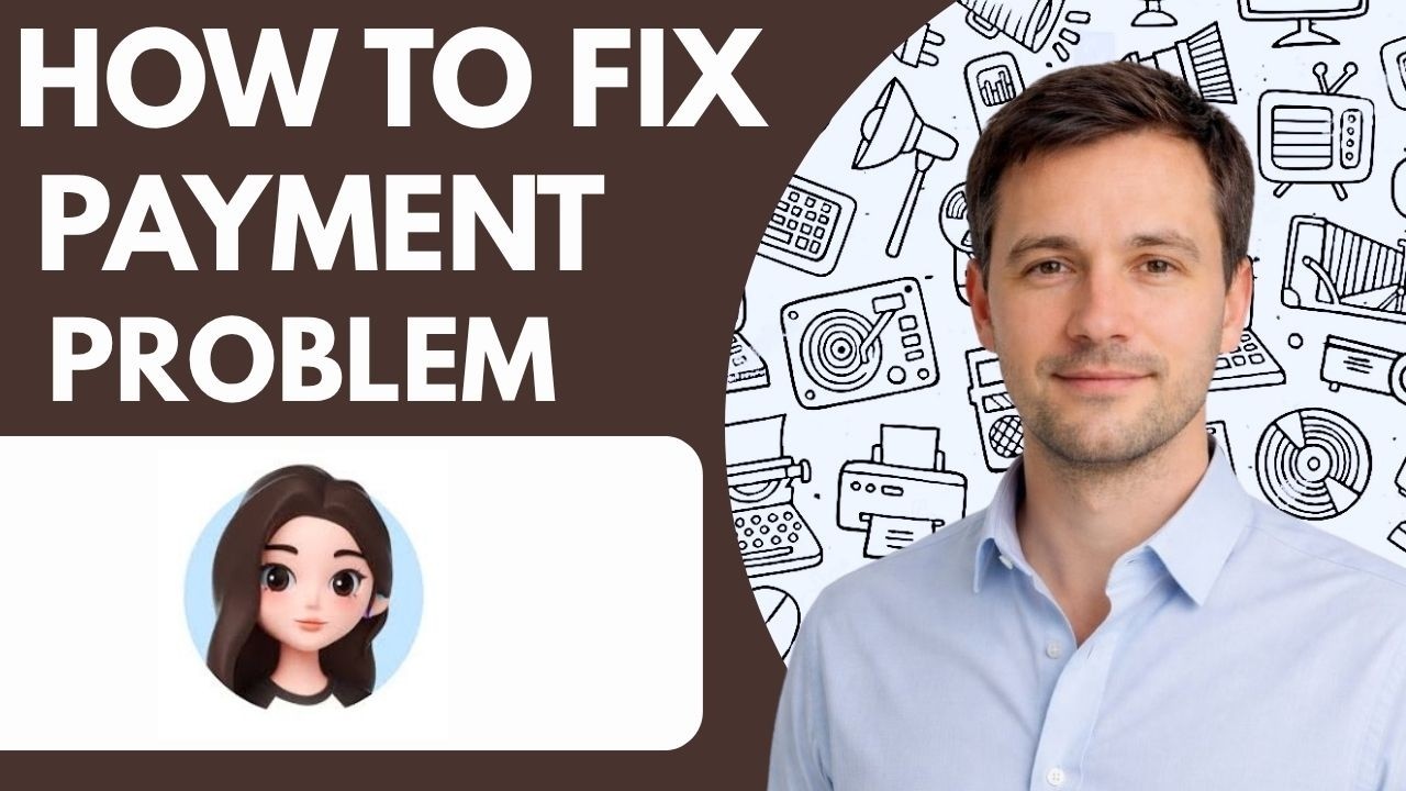 How to Fix Dola AI Payment Problem  Full Guide 2026