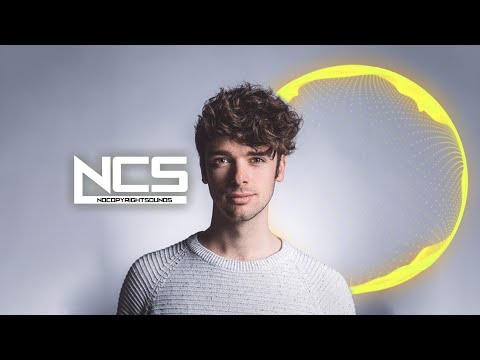 NCS New Years Mix 2021 (with NIVIRO) | NCS - Copyright Free Music