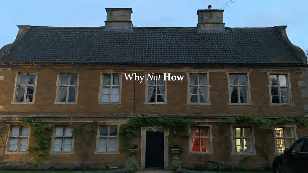 The UK’s Best Magic Show · Scott Perry Magic - The official site of ...