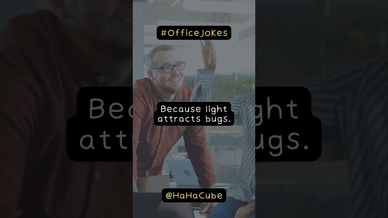 Why do programmers prefer dark mode?