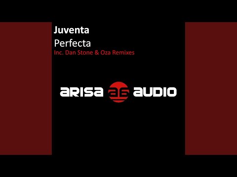 Perfecta (Oza Remix)