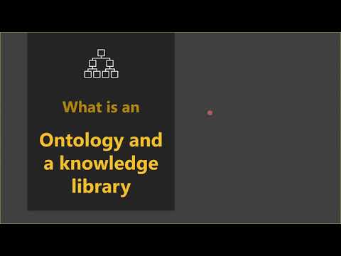 Writing Requirements with a Knowledge Library Based on the NASA Systems Engineering Handbook