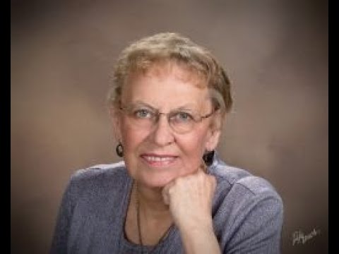 Mary "Beanie" Newbold Memorial Tribute