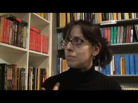 Uscire dalla rete/Stefania Ragusa | Rassegna Stanca